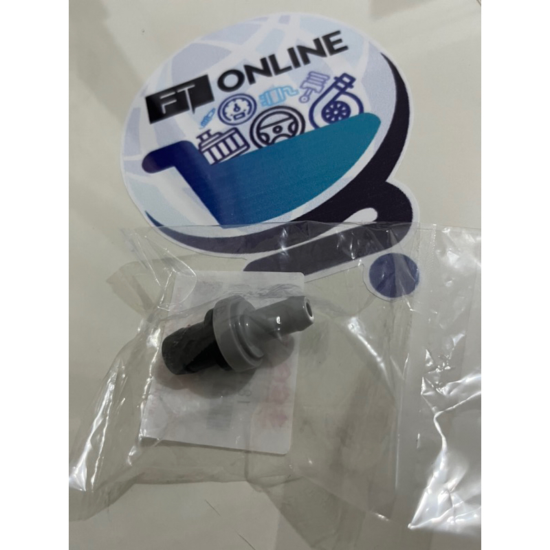 Suzuki Every DA64W DA64V VALVE, PCV | Shopee Philippines