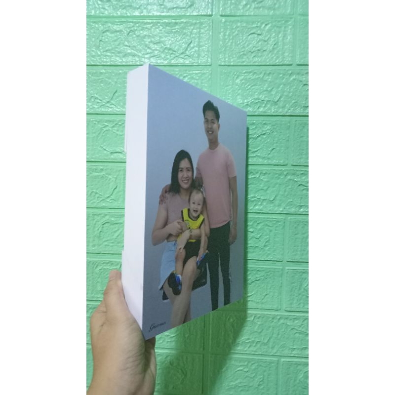 2D sintra board wall decor (A4size) | Shopee Philippines