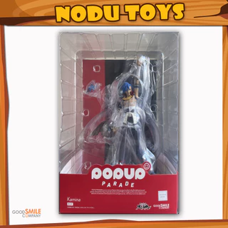 Nodu Toys Store, Online Shop | Shopee Philippines