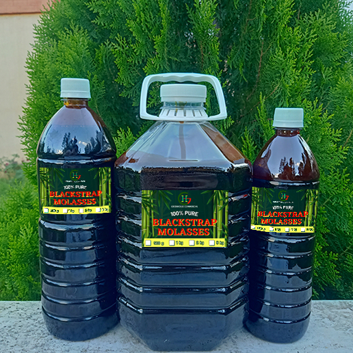 molasses - Best Prices and Online Promos - Jun 2026 | Shopee Philippines