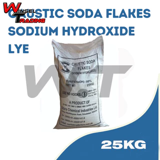 Shop sodium hydroxide for Sale on Shopee Philippines
