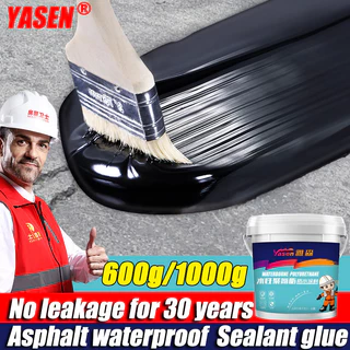Shop asphalt sealant for Sale on Shopee Philippines