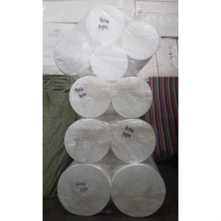 styro - Best Prices and Online Promos - Aug 2025 | Shopee Philippines