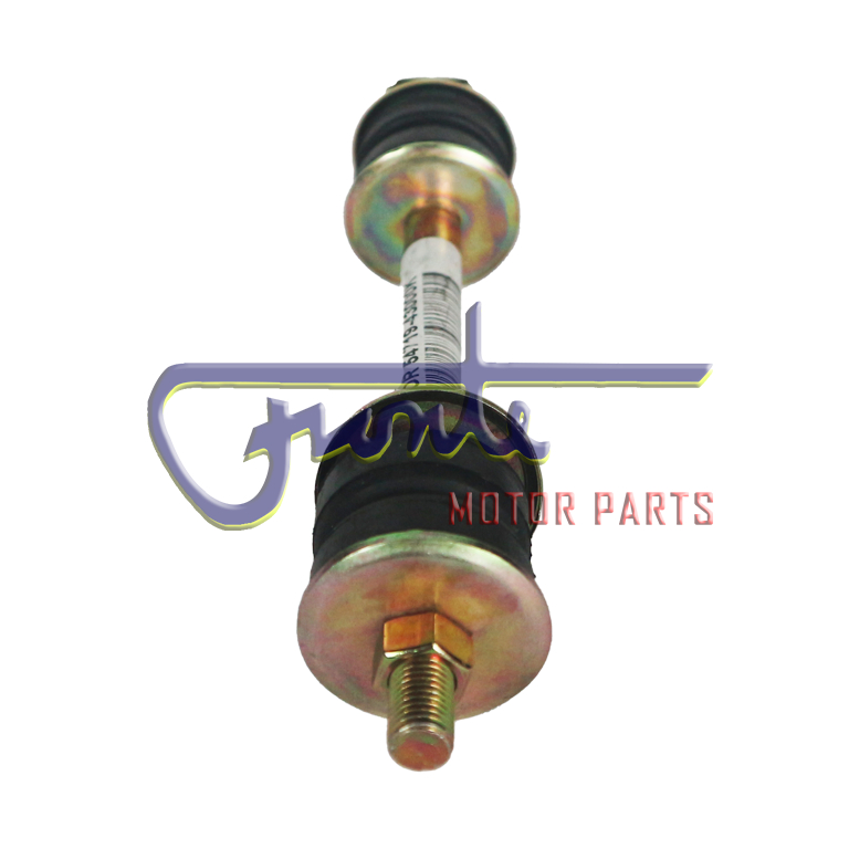 STABILIZER LINK - KIA K2700/BESTA HYUNDAI GRACE/H100-PORTER/PORTER II ...