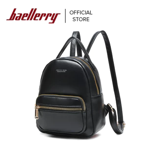 Baellerry Official Store