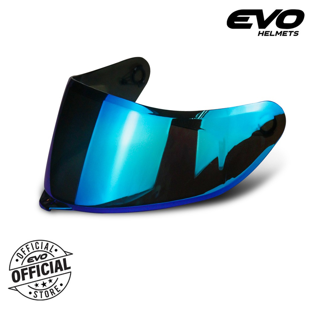 EVO GSX-3000/GT-PRO iridium REVO Lens | Shopee Philippines