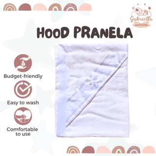 Shop pranela for Sale on Shopee Philippines