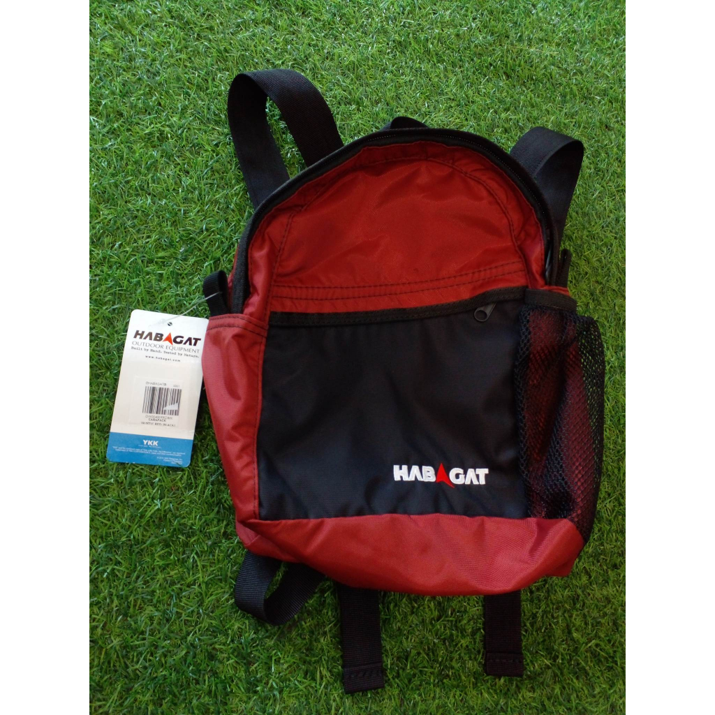 Habagat Carapack bags | Shopee Philippines