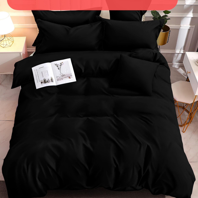 Premium Canadian Cotton Tela Per Yard (PLAIN) | Shopee Philippines