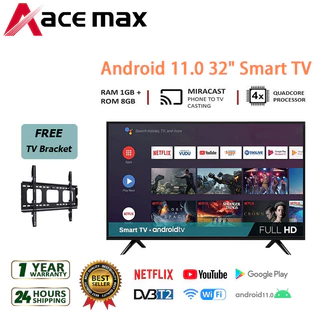 ace smart tv - Best Prices and Online Promos - Jun 2024 | Shopee Philippines