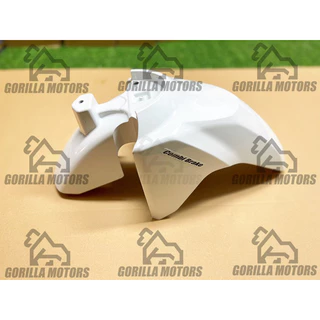 Gorilla Motors, Online Shop | Shopee Philippines