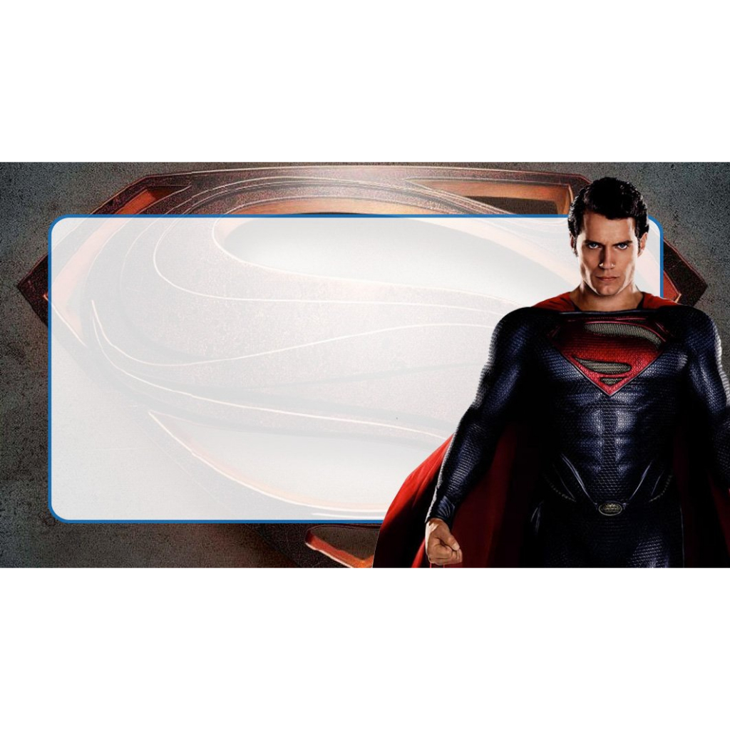 FOR BOYS - PVC Name plate - NAme Tags back to back Student ( Customized ...