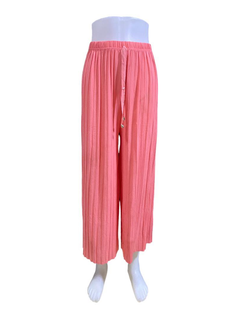 Plain square pants free size garterize with string | Shopee Philippines