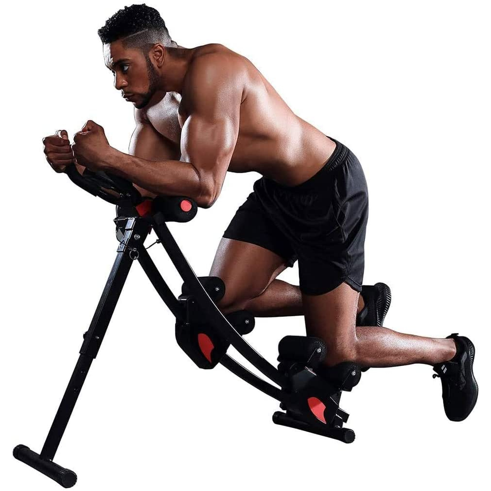 Exercise equipment for abs store