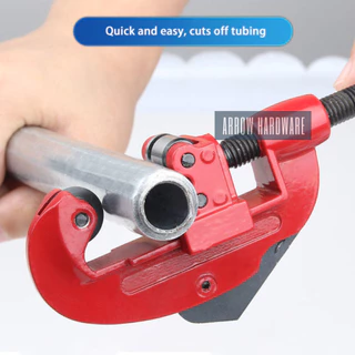 Shop pipe cutter for Sale on Shopee Philippines