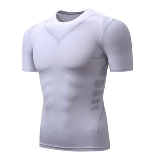 basketball shirt - Best Prices and Online Promos - Feb 2024 | Shopee ...