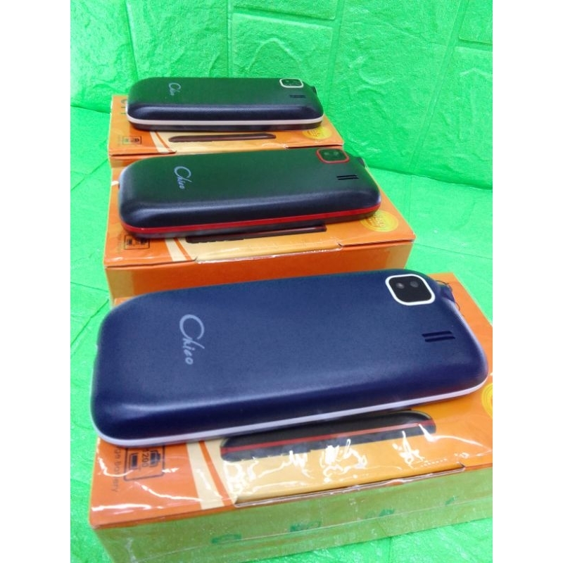 Chico C11 mobile original local keypad | Shopee Philippines