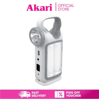 Akari Lighting Philippines, Online Shop | Shopee Philippines