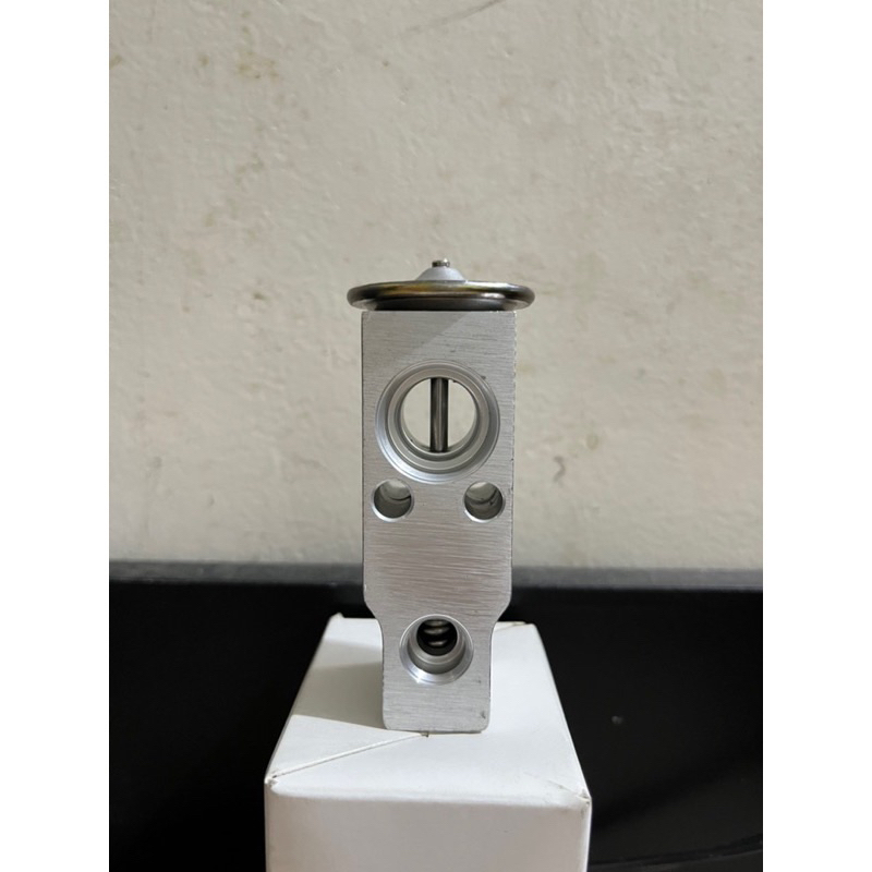 Toyota Corona Exsior AC Expansion Valve | Shopee Philippines