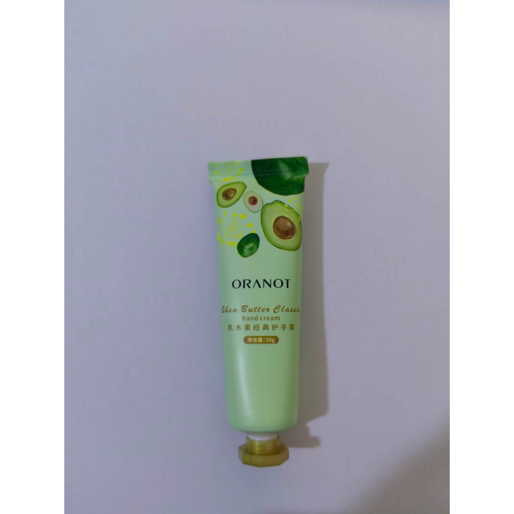 SUNISA Korean Perfumes Hand Essence Hand Cream 30g | Shopee Philippines