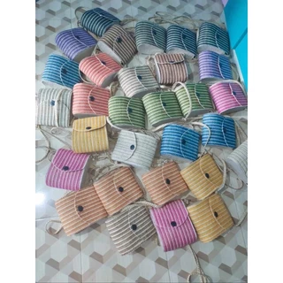 Shop native bag for Sale on Shopee Philippines