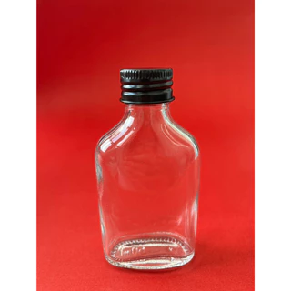 Shop tanduay for Sale on Shopee Philippines