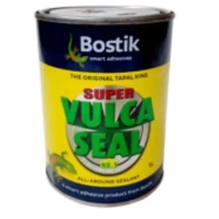 vulcaseal - Best Prices and Online Promos - May 2024 | Shopee Philippines