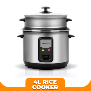 Gaabor Official Store