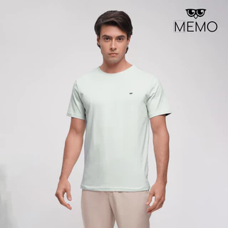 Memo Fashion, Online Shop | Shopee Philippines
