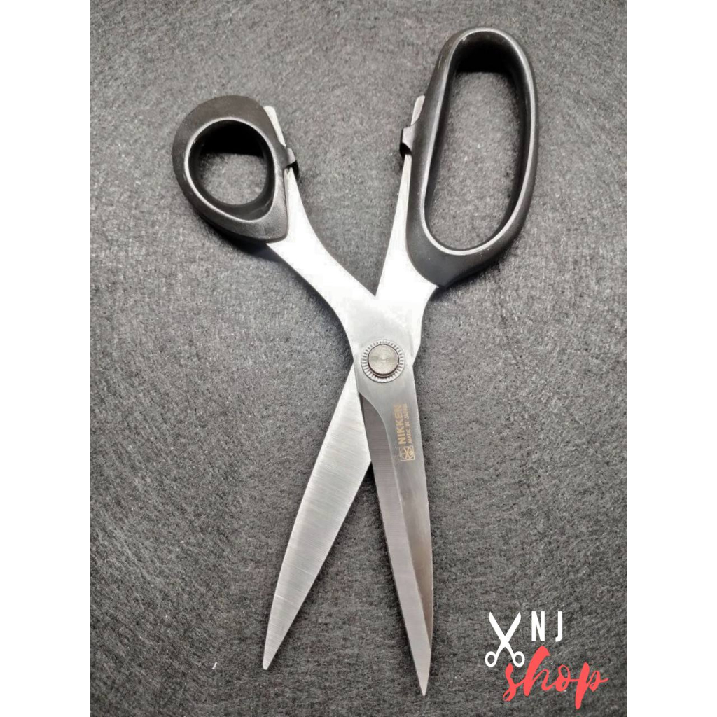 TAILORING SCISSORS MADE IN JAPAN | Shopee Philippines