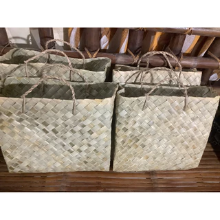 Shop bayong for Sale on Shopee Philippines