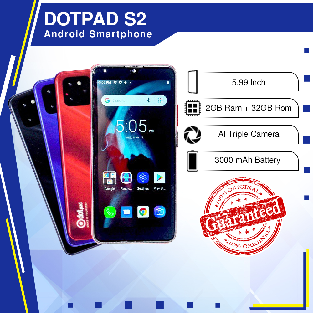 S2 R22 R23 C21Y Dual Sim Mobile Phone 5.99" Android Smart Phone 3000 ...