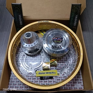 sdr - Best Prices and Online Promos - Jun 2024 | Shopee Philippines