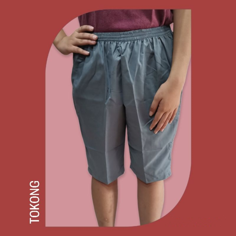 Ladies Tokong (Pambahay) | Shopee Philippines