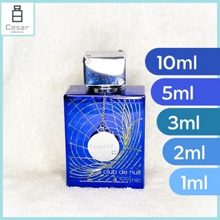 Shop cdn for Sale on Shopee Philippines