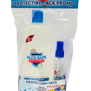 Shop alco safe for Sale on Shopee Philippines