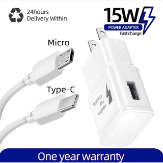 type c charger - Best Prices and Online Promos - Dec 2025 | Shopee ...