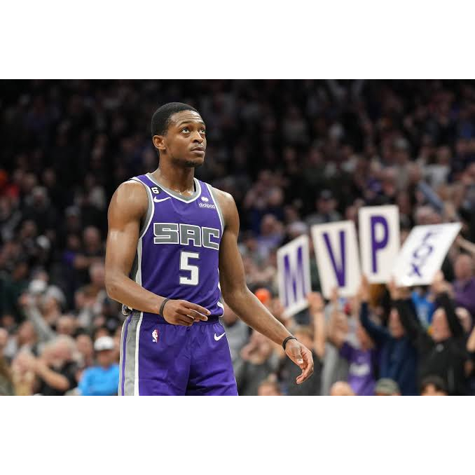 De’Aaron Fox Inserts Parallel Colored Numbered NBA CARDS | Shopee ...