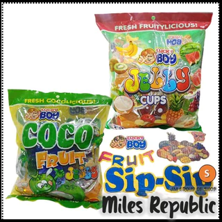 Shop jelly ace for Sale on Shopee Philippines