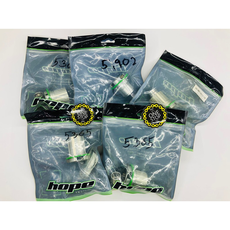 HOPE PRO 4 FREEHUB ASSEMBLY (HG/MS/XD) | Shopee Philippines