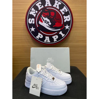 Sneaker papi, Online Shop | Shopee Philippines