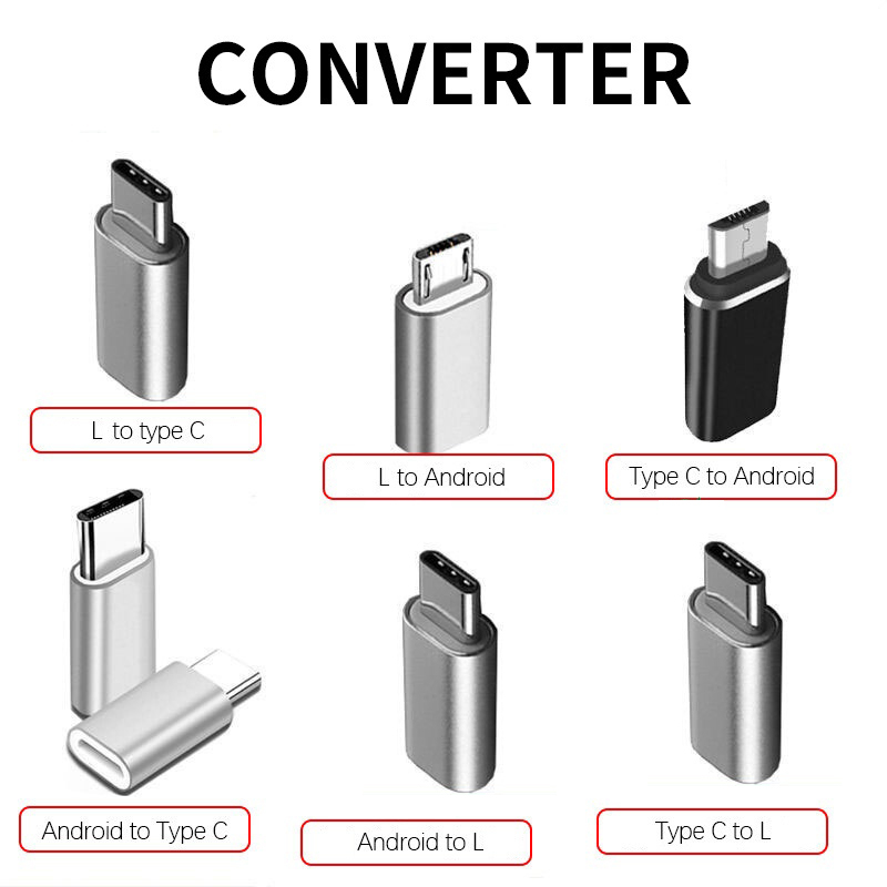 Shop usb type c otg for Sale on Shopee Philippines