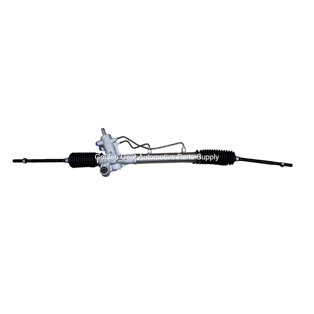 Toyota Rav4 1996 2000 Steering Rack and Pinion (Power Steering ...