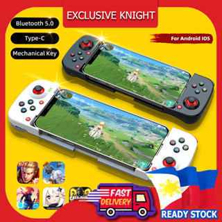 psp controller - Best Prices and Online Promos - Mar 2024 | Shopee ...