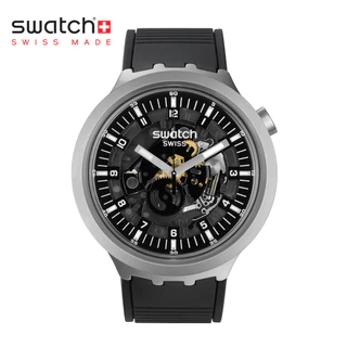Swatch