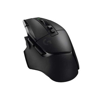 Logitech G502 X Lightspeed wireless gaming mouse | Shopee Philippines