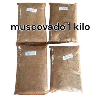muscovado - Best Prices and Online Promos - Aug 2025 | Shopee Philippines