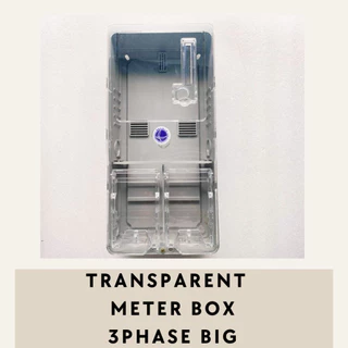 Shop 3 phase meter for Sale on Shopee Philippines