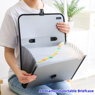 file organizer - Best Prices and Online Promos - Apr 2025 | Shopee ...