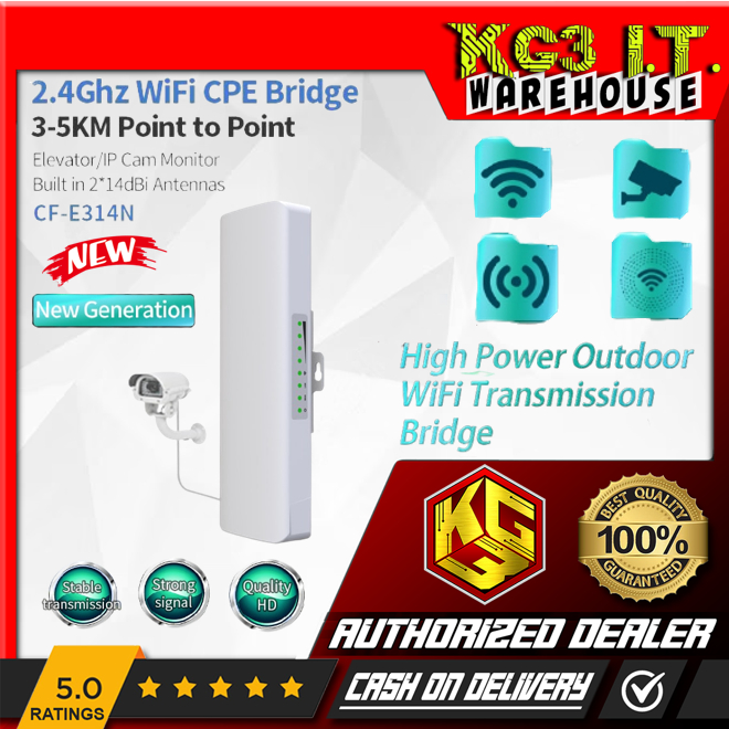 COMFAST-E314N COMFAST CF-EW71 COMFAST-EW73 COMFAST-EW75 | Shopee ...